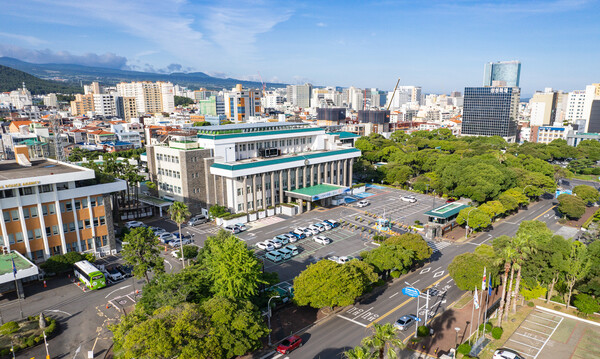 제주도 고향사랑기부제 시행 앞두고 준비 박차